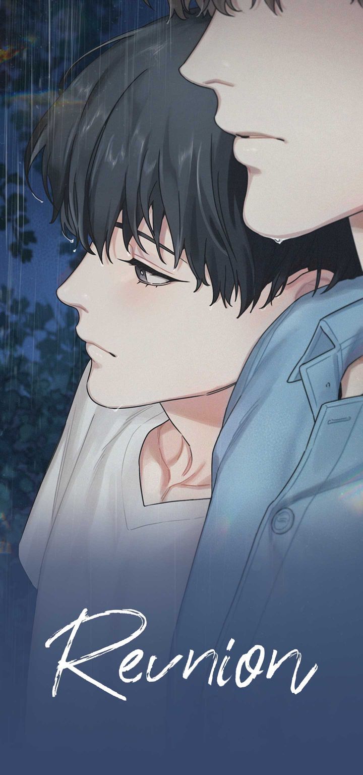 Browse & Search - Read Free Manga Online at Bato.To